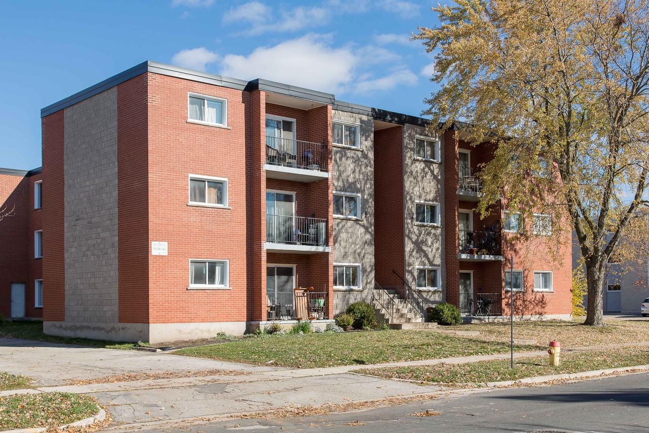 68 Breckenridge Drive Apartments - 68 Breckenridge Dr Kitchener ON | Zumper
