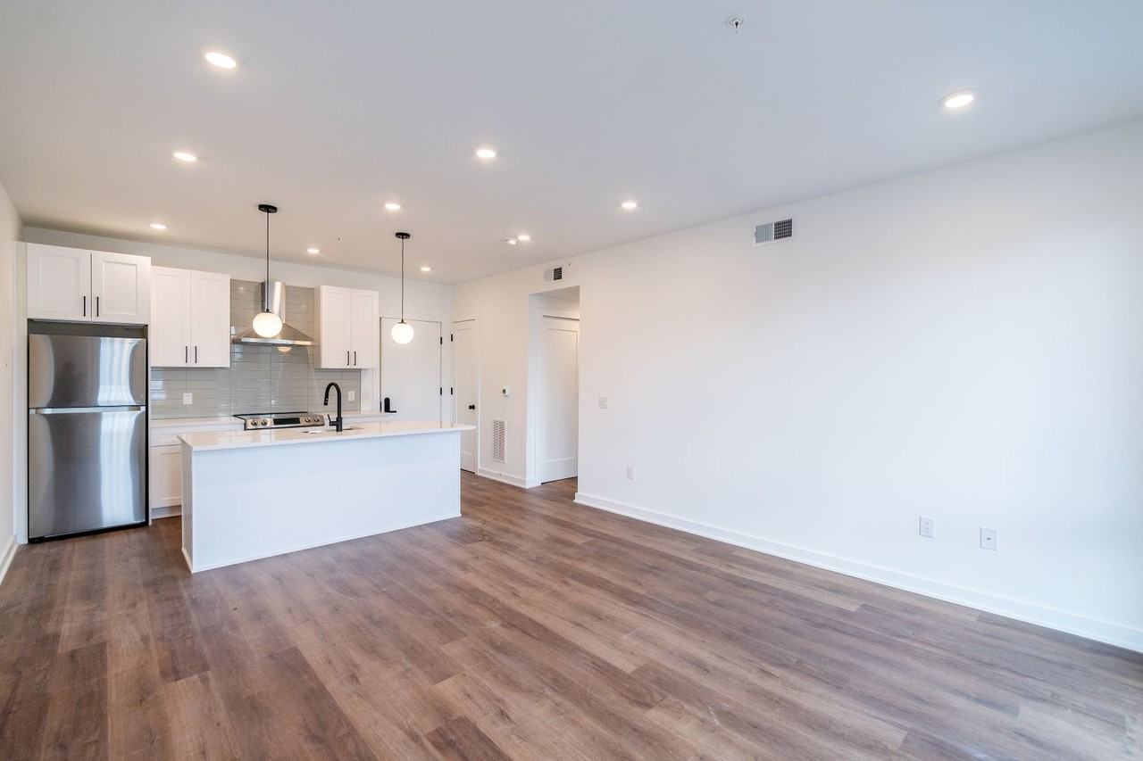 The Marc Apartments - 5904 Germantown Ave, Philadelphia, PA 19144 - Zumper