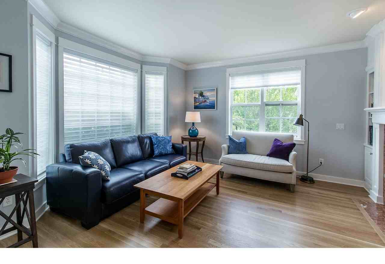 2265 Nw Miller Rd, Portland, OR 97229 2 Bedroom Condo for $1,850/month ...