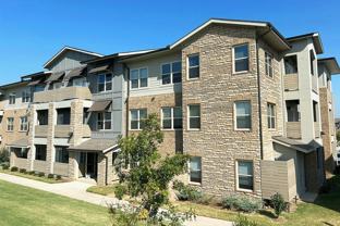 Apartments for Rent in Springdale, AR - 63 Condos & Other Rentals | Zumper
