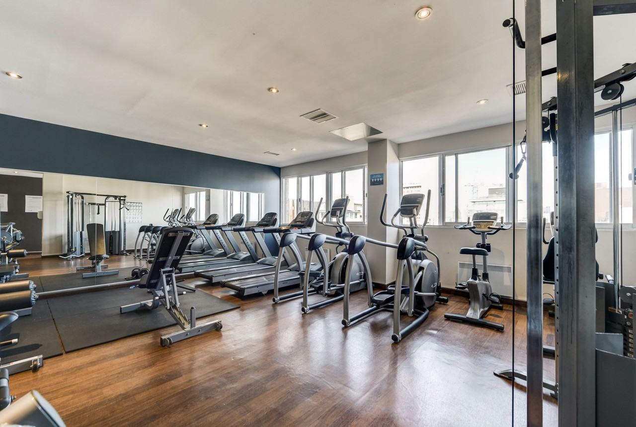 2125 Saint-Marc Street Apartments - 2125 Rue Saint-Marc, Montréal, QC ...