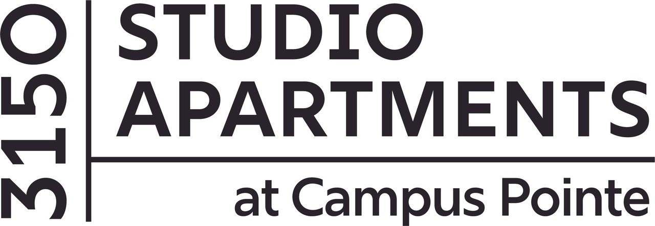 3150 Studios at Campus Pointe Apartments - 3150 E Campus Pointe Dr ...