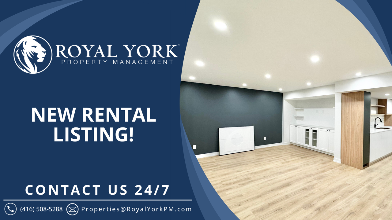 2-8 Israel Zilber Drive, Vaughan, Ontario L6A 0H2 Apartments - 8 Israel ...