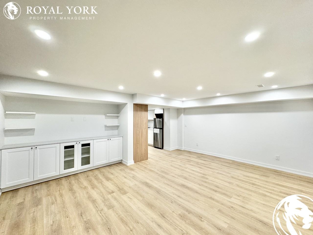 2-8 Israel Zilber Drive, Vaughan, Ontario L6A 0H2 Apartments - 8 Israel ...