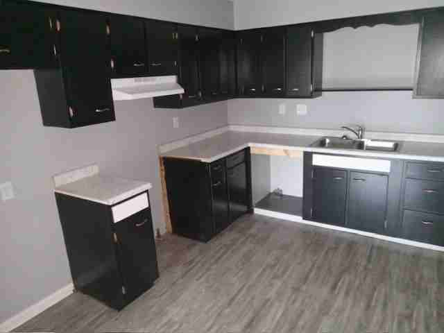 4131 Eastridge Drive Apartments - 4131 Eastridge Dr Rockford IL | Zumper