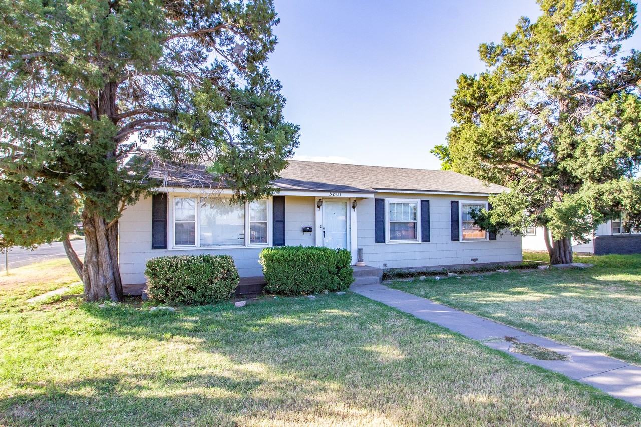 MC 3801 35th Street Apartments - 3801 35th St Lubbock TX | Zumper
