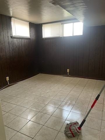 1519 North Main Street Apartments - 1519 N Main St Decatur IL | Zumper