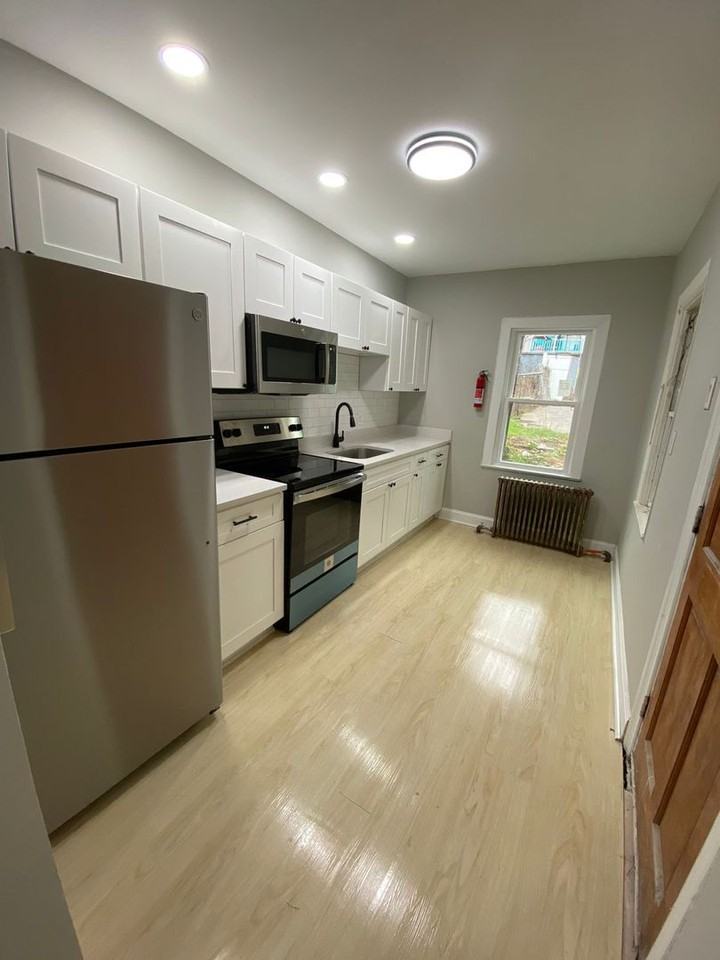 231 Wunder St, Reading, PA 19602 - 3 bedroom House Rental - Zumper