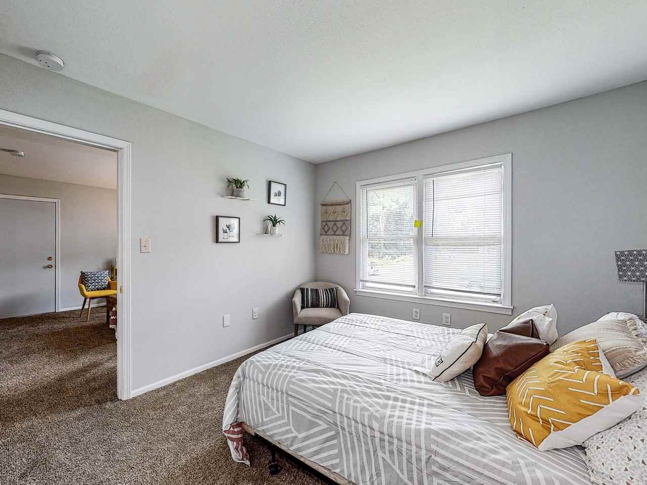 Clarkson Apartments - Des Moines IA | Zumper