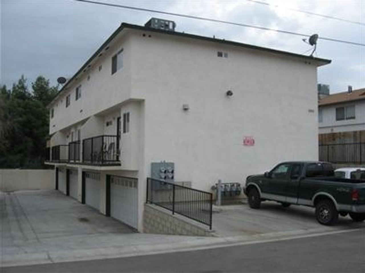 2669 Sunny Lane Apartments - 2669 Sunny Ln Bakersfield CA | Zumper