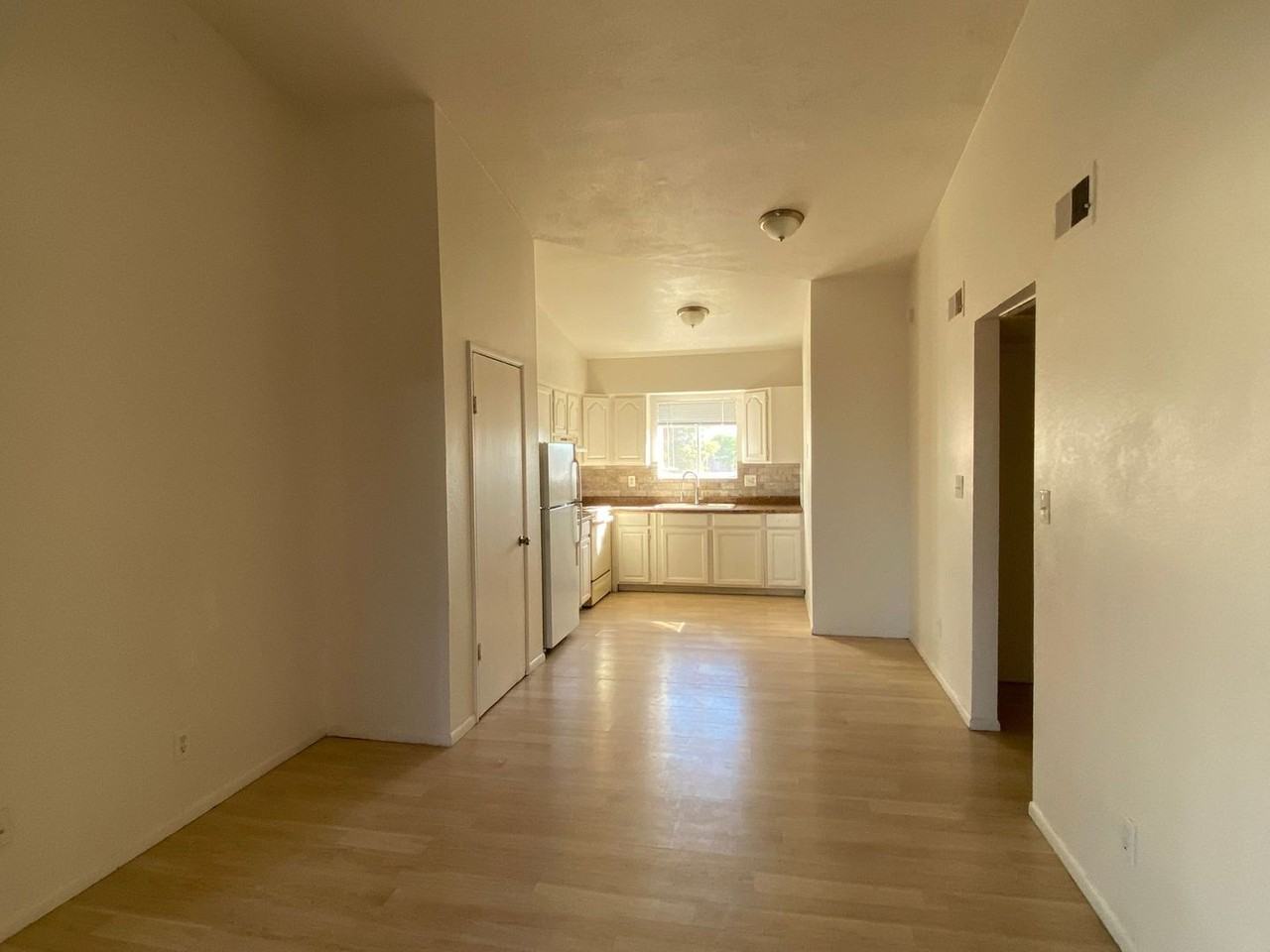 Vine Circle Apartments - 327 E Vine Cir, Mesa, AZ 85210 - Zumper