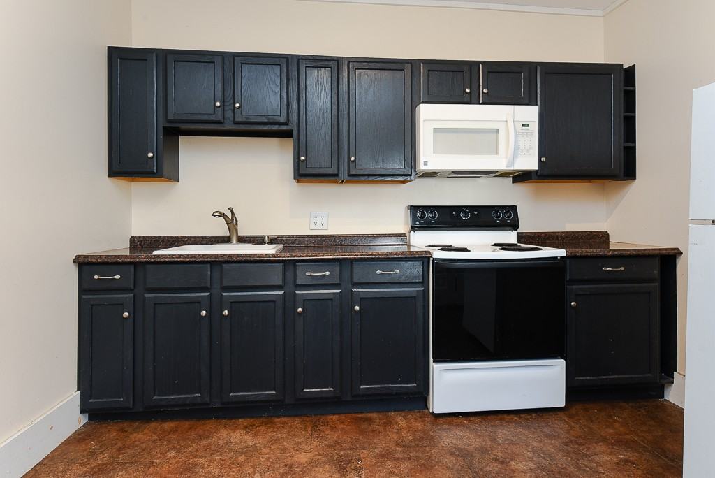 1 Winter Street Apartments - 1 Winter St Norway ME | Zumper