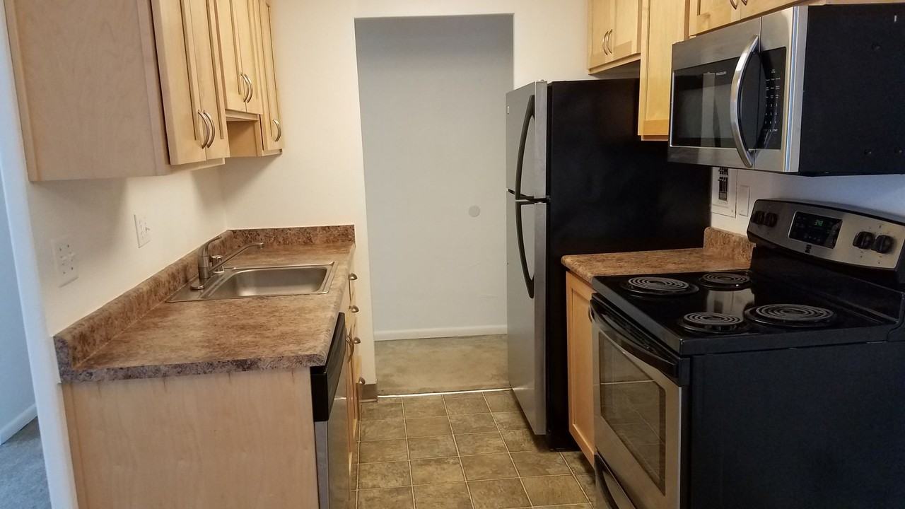 600 Ninth Apartments - 600 9th Ave, Seattle, WA 98104 - Zumper