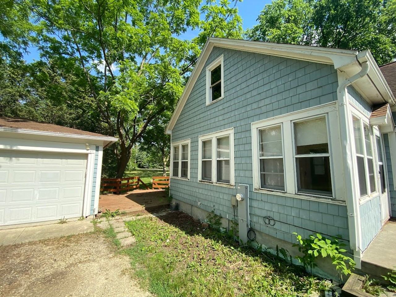 Quam Properties Apartments - W6492 Campus Dr Fort Atkinson WI | Zumper