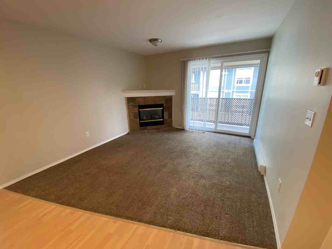 Logan Place Apartments - 9245 Edward St Chilliwack BC | Zumper