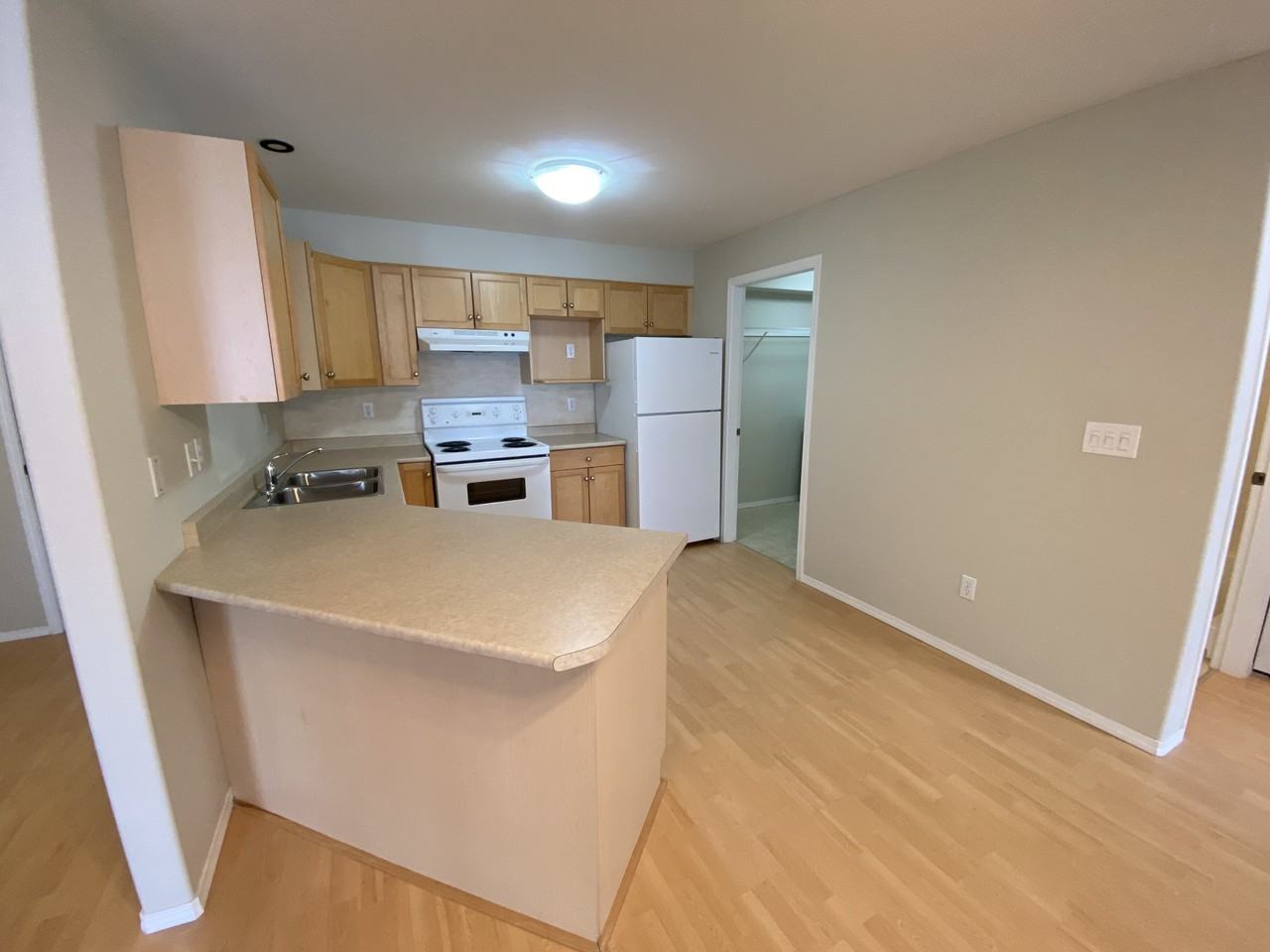 Logan Place Apartments - 9245 Edward St Chilliwack BC | Zumper