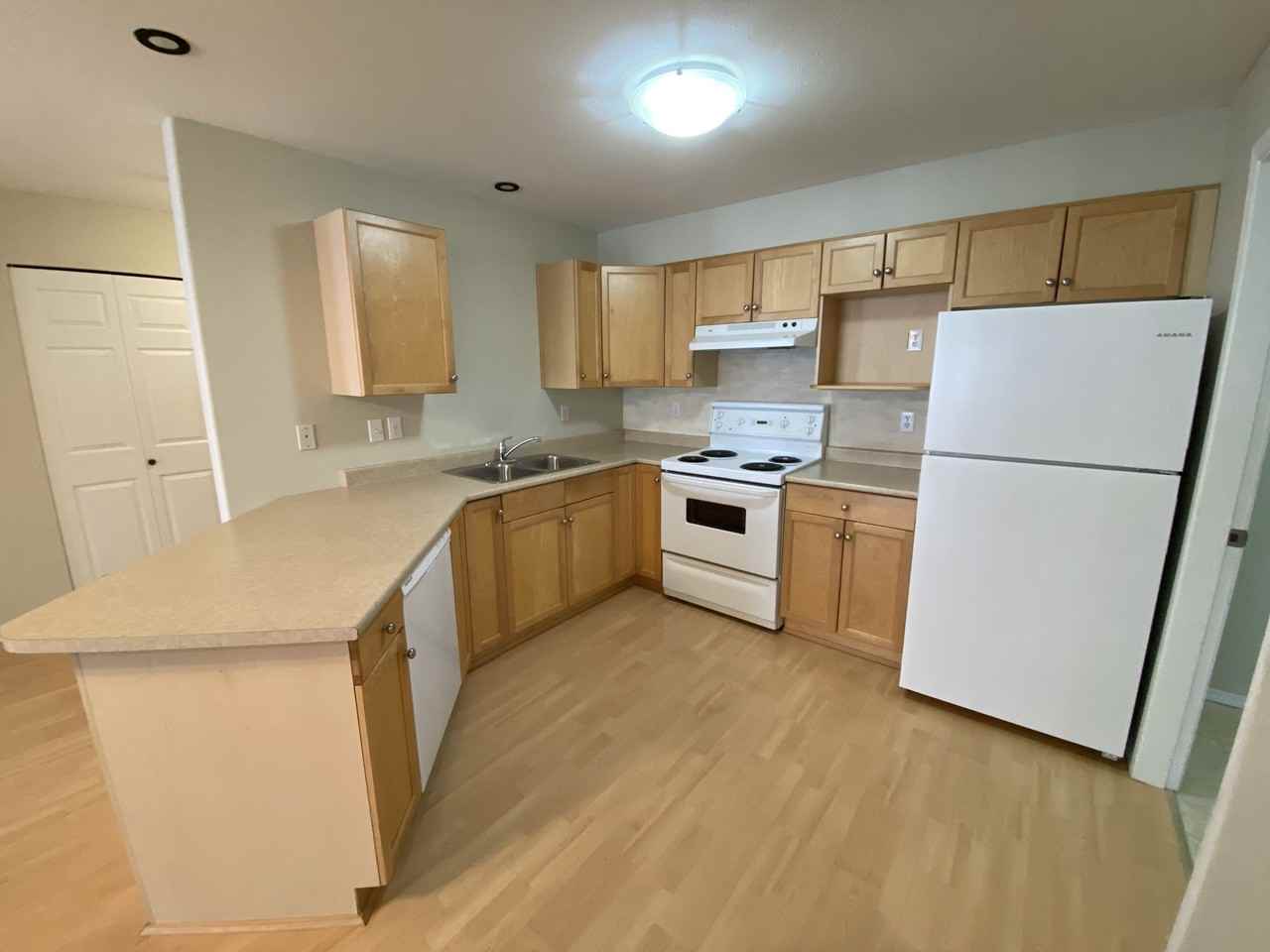 Logan Place Apartments - 9245 Edward St Chilliwack BC | Zumper