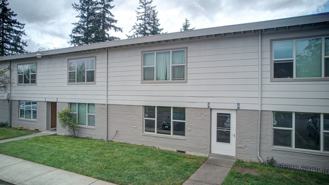 Apartments for Rent in Portland, OR - 1,376 Condos & Other Rentals | Zumper
