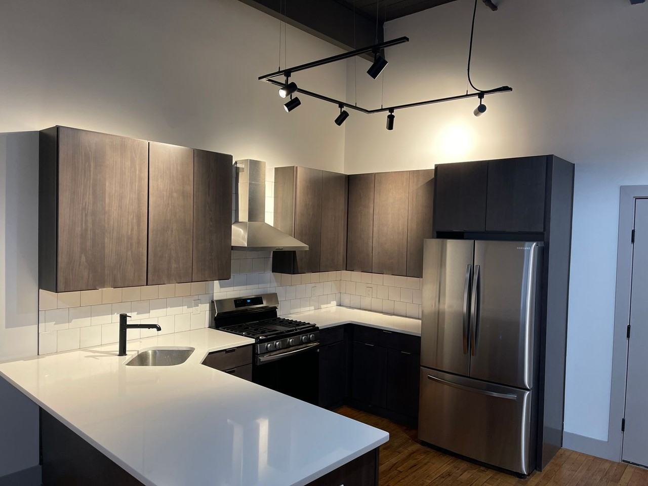 Laros Lofts Apartments - 650 E North St, Bethlehem, PA 18018 - Zumper