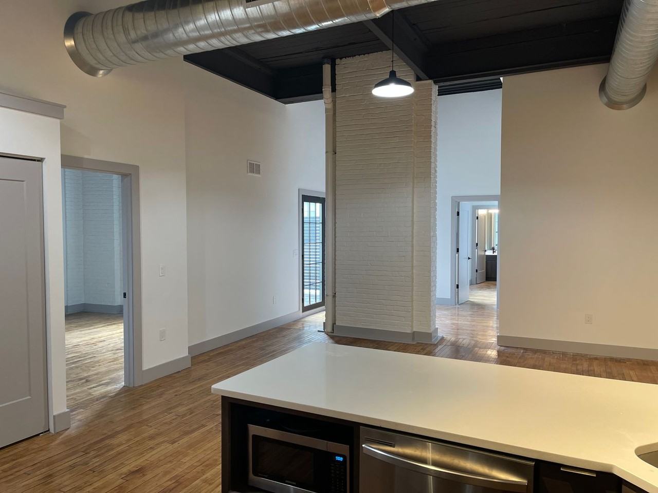 Laros Lofts Apartments - 650 E North St, Bethlehem, PA 18018 - Zumper