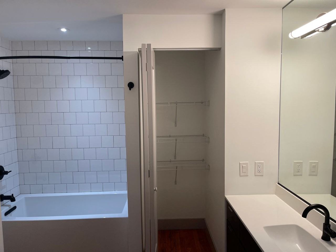 Laros Lofts Apartments - 650 E North St, Bethlehem, PA 18018 - Zumper