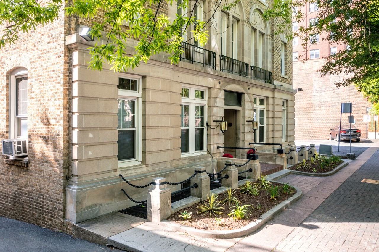 Elevate Tryon Apartments - 508 N Tryon St, Charlotte, NC 28202 - Zumper