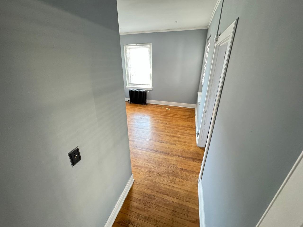 Elevate Tryon Apartments - 508 N Tryon St, Charlotte, NC 28202 - Zumper