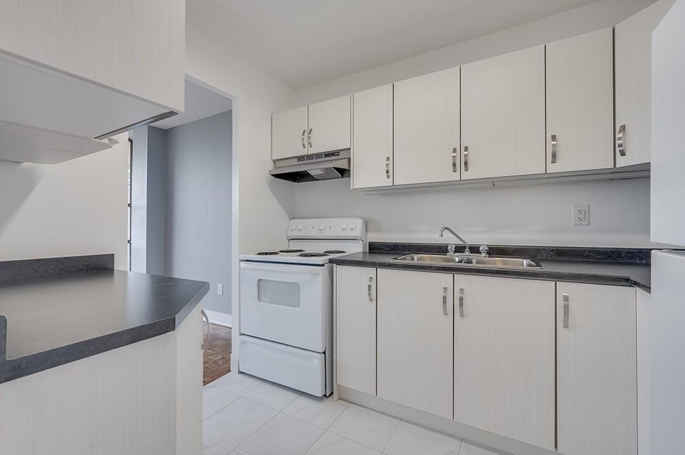 4750 Jane St. Apartments - 4750 Jane St, Toronto, ON M3N 2W4 - Zumper