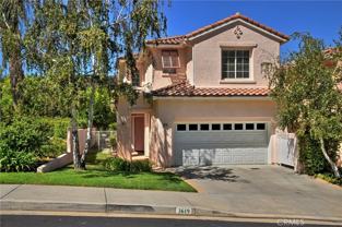 Apartments for Rent In Calabasas, CA - Find 30 Condos & Other Rentals