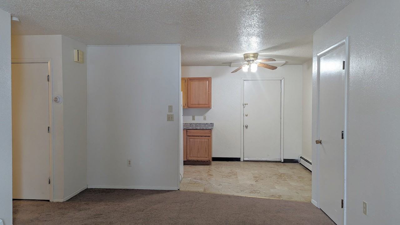 151 Hamilton Avenue Apartments - 151 Hamilton Ave, Fairbanks, AK 99701 ...