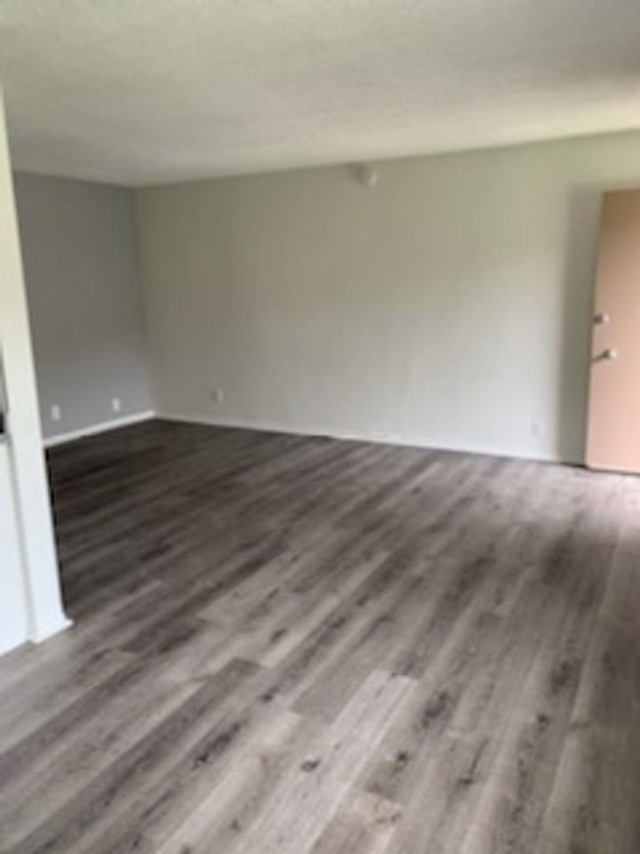 11111A/M Apartments - 11111 Barclay Dr Garden Grove CA | Zumper