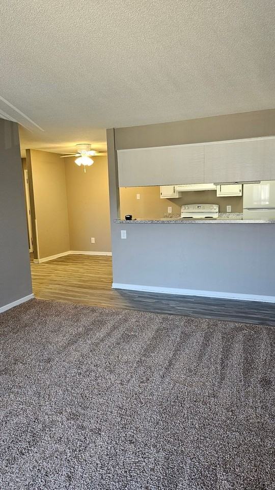Maple Apartments - 1011 Se 3rd St, Ankeny, IA 50021 - Zumper
