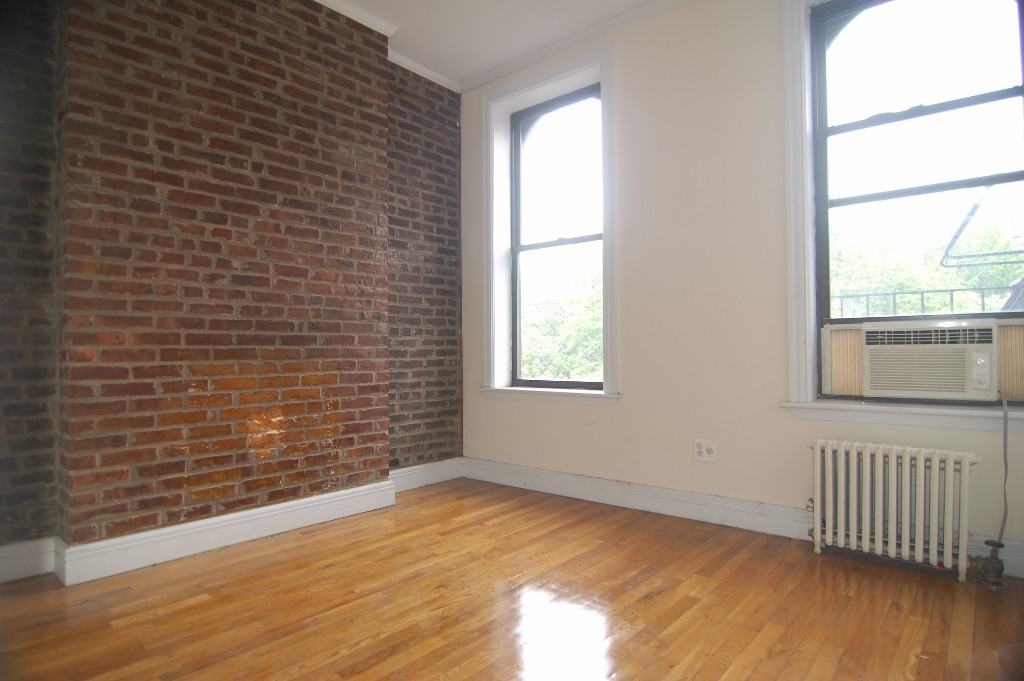 Mott St #18, New York, NY 10012 1 Bedroom Apartment for $4,495/month ...