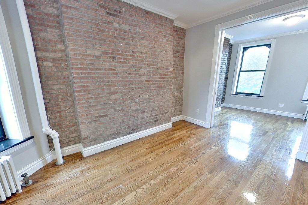Mott St #18, New York, NY 10012 1 Bedroom Apartment for $4,495/month ...