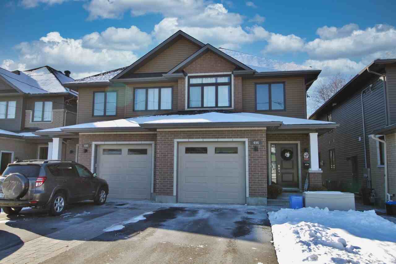 494 Moodie Drive Apartments - 494 Moodie Dr Ottawa ON | Zumper