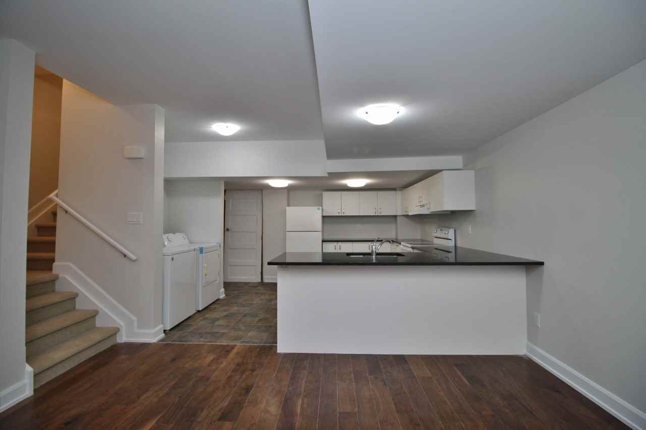 494 Moodie Drive Apartments - 494 Moodie Dr Ottawa ON | Zumper