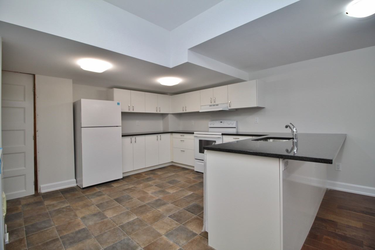 494 Moodie Drive Apartments - 494 Moodie Dr Ottawa ON | Zumper