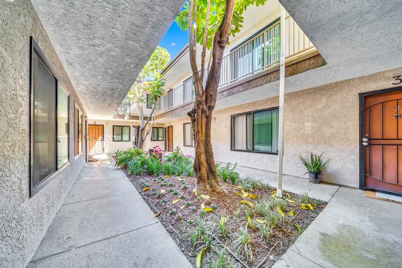 1632 W. 218th St. Apartments - 1632 W 218th St Los Angeles CA | Zumper
