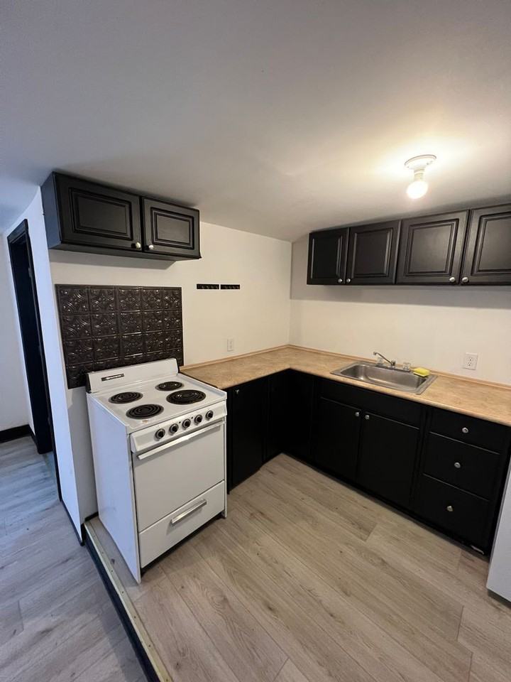 The Bennet Apartments - 5763 Telephone Road Ext Cincinnatus NY | Zumper