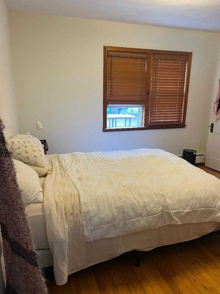 Cady Ave & Corinthian Rd #1, Somerville, MA 02144 2 Bedroom Apartment ...