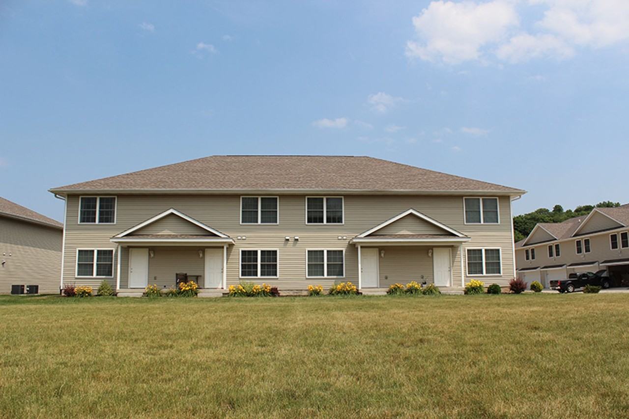 3216 Integrity Way, Rock Island, IL 61201 3 Bedroom House for $1,500 ...