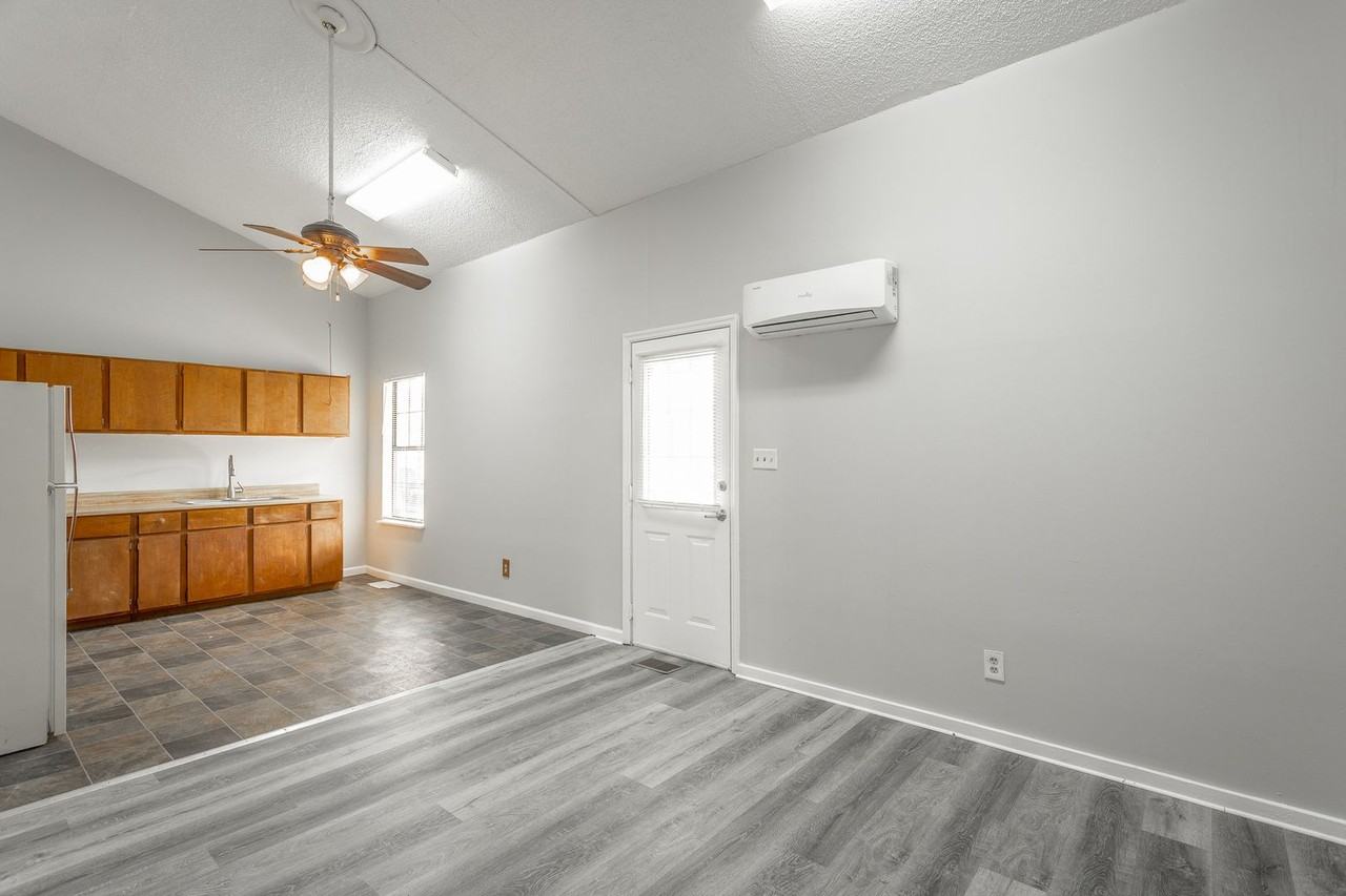 Spring Place Road Apartments - 2220 Spring Place Rd Se, Cleveland, TN ...