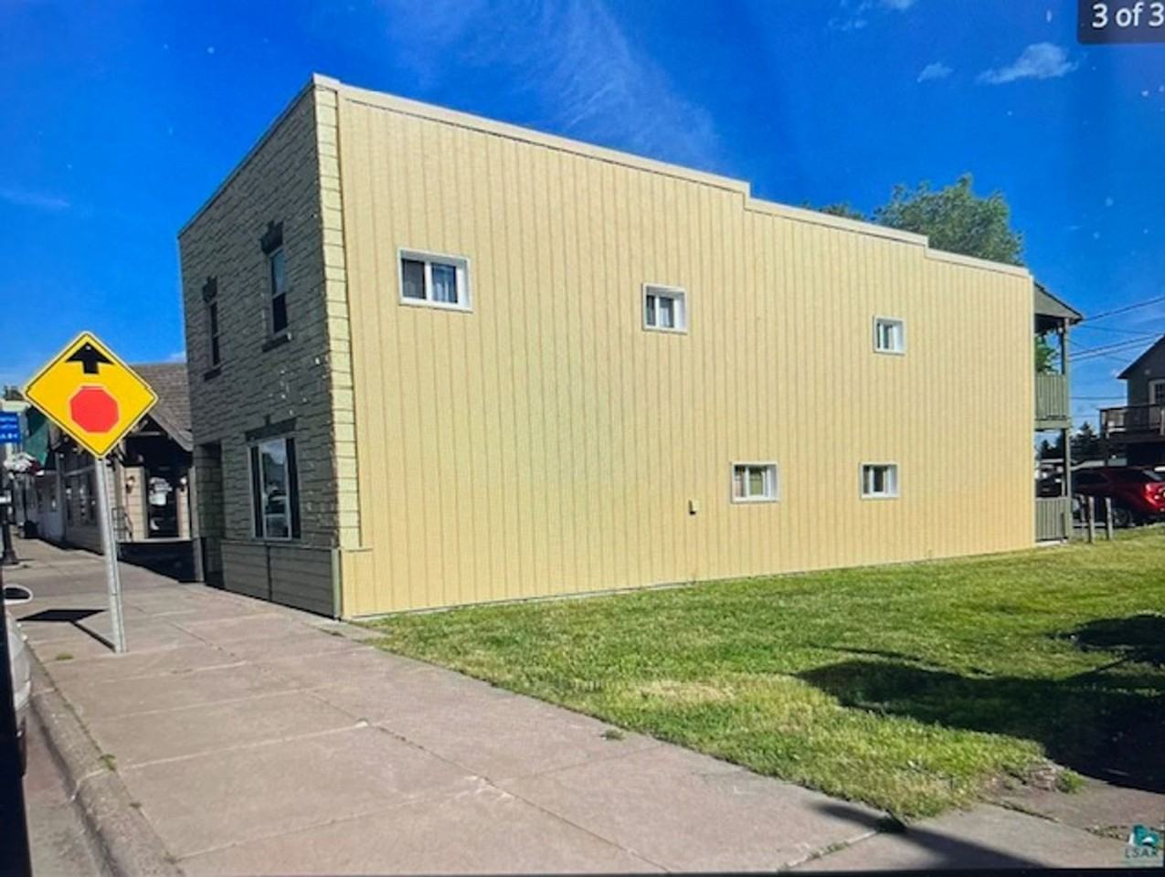 208 Chestnut Ave Apartments in Carlton, MN 55718 - Zumper