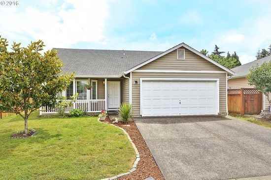 4701 Ne 39th St, Walnut Grove, WA 98661 - 3 bedroom House Rental - Zumper