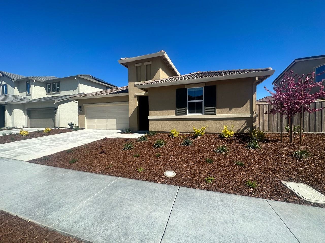 1050 Osprey Dr, Lathrop, CA 95330 - 3 bedroom House Rental - Zumper