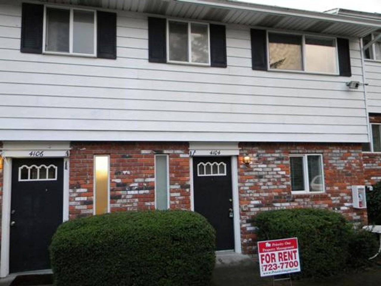 40 Apartments - Gresham OR | Zumper