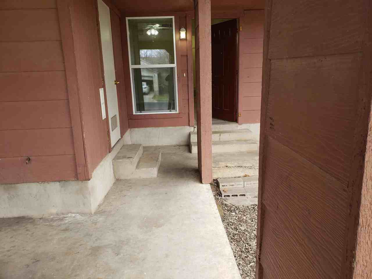9509 Night Star Dr, Del Valle, TX 78617 - 2 bedroom House Rental - Zumper