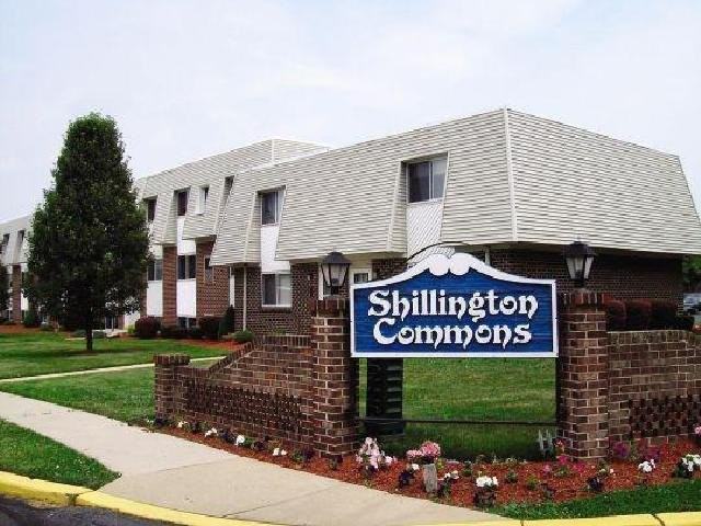 Shillington Commons Apartments - 500 Community Dr Reading PA | Zumper
