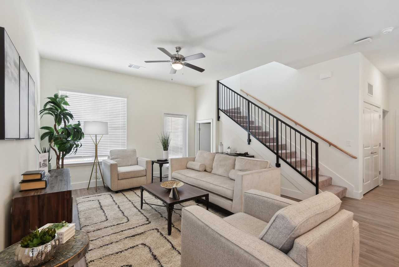 Vue Sonoma Verde Apartments - 18531 Kyle Seale Pkwy San Antonio TX | Zumper