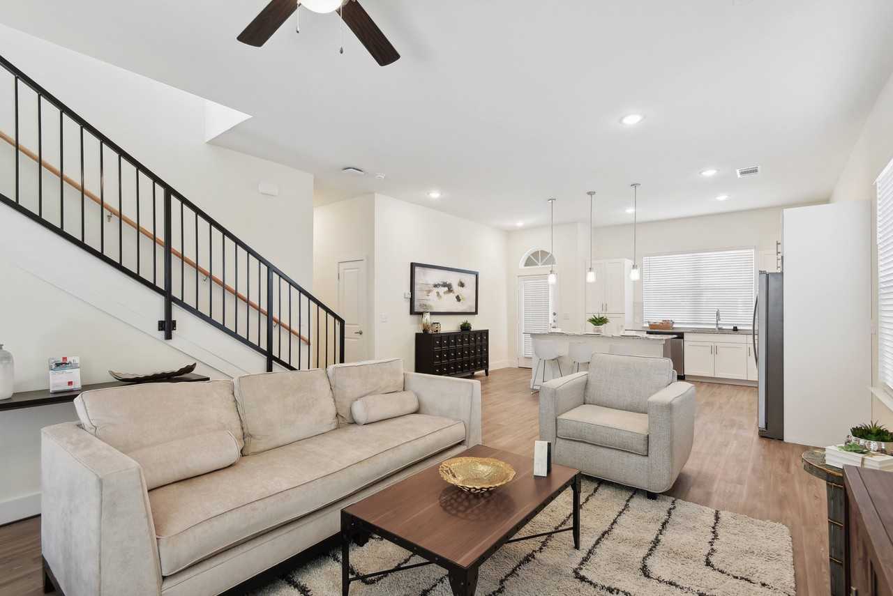 Vue Sonoma Verde Apartments - 18531 Kyle Seale Pkwy San Antonio TX | Zumper